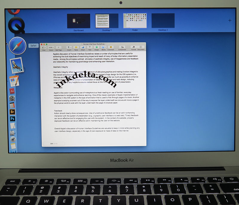 Learning From Apple’s Human Interface Guidelines – Inkdelta's Review ...